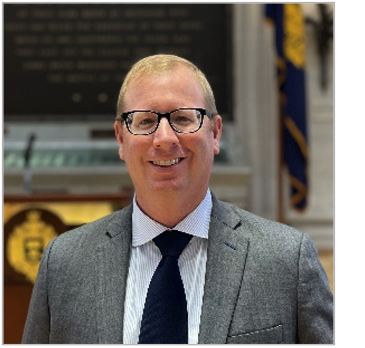 Modernizing a century-old, iconic snacks company leveraging industry 4. ...