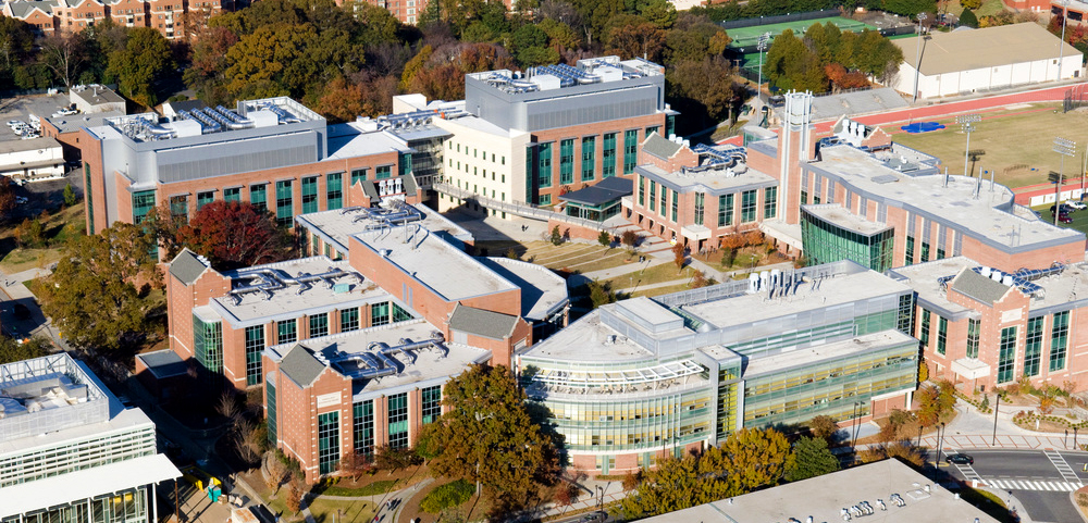 Directions | Research