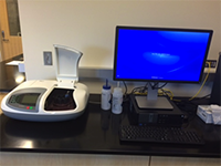 Biopolymer Equipment | Research