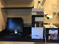 Biopolymer Equipment | Research