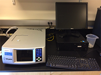 Biopolymer Equipment | Research